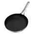 Ultimate Emura Non-Stick Pan Review 2025: Revolutionary Cookware That's ...