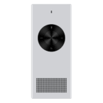 Ultimate Enence Instant Translator Review: 7 Reasons Why This Device ...